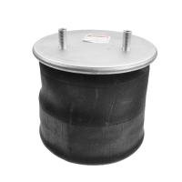 China Driver or Passenger Air Suspension Spring Bags for 1R14172 Firestone W013588774 for sale