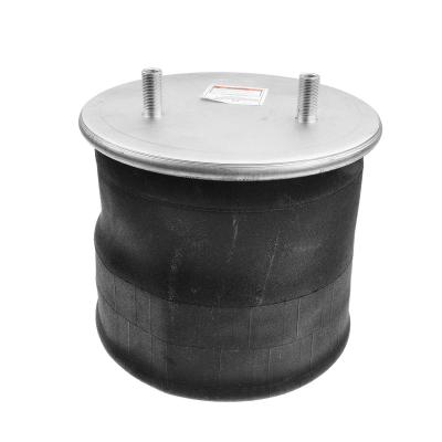 China Driver or Passenger Air Suspension Spring Bags for 1R14172 Firestone W013588774 for sale