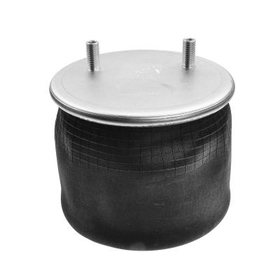 China Driver or Passenger Air Suspension Spring Bags for 1R13128 Firestone W013588708 for sale