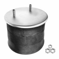 China Driver or Passenger Air Suspension Spring Bags for 1R14171 Firestone W013588091 for sale