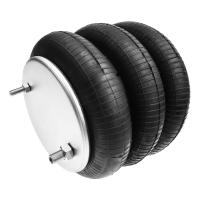 China Driver or Passenger Air Suspension Spring Bags for Firestone Goodyear Triangle for sale