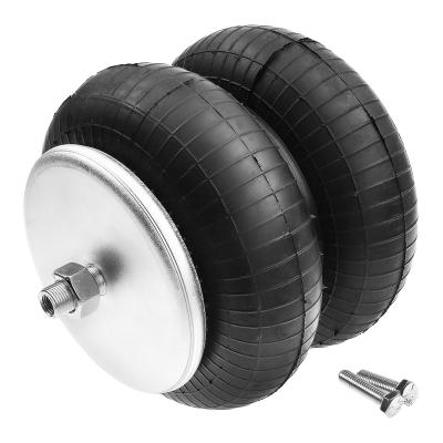 China Driver or Passenger Air Suspension Spring Bags for 2B10226 Firestone W013587795 for sale