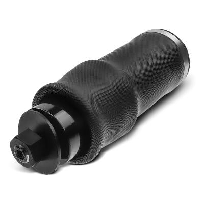 China Driver or Passenger Air Suspension Spring Bags for 2903200 Firestone W023587036 for sale