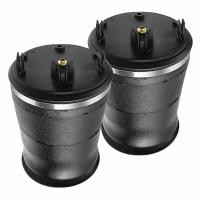 China 2x Driver & Passenger Air Suspension Spring Bags for Volvo Hendrickson W264559911 for sale