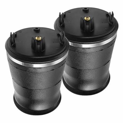 China 2x Driver & Passenger Air Suspension Spring Bags for Volvo Hendrickson W264559911 for sale