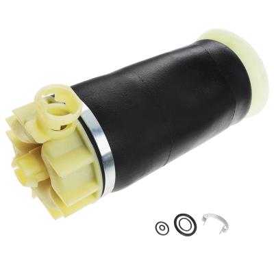 China Rear Driver or Passenger Air Suspension Spring Bags for Ford Windstar 1995-2003 for sale