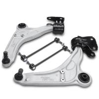 China 4x Control Arm with Ball Joint & Bushing Sway Bar for Ford Edge MKX for sale