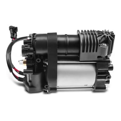 China Air Suspension Compressor for Hyundai Equus 2011-2016 V8 4.6L V8 5.0L for sale