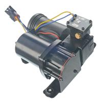 China Air Suspension Compressor for Ford Expedition Lincoln Navigator 2007-2014 for sale