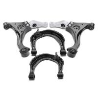 China 4x Control Arm with Ball Joint for Hyundai Sonata 2006-2010 for sale