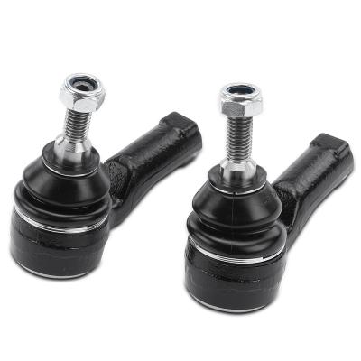 China 2x Outer Tie Rod End for Land Rover Range Rover Sport 2006-2009 for sale
