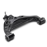 China Front Right Lower Control Arm with Ball Joint for Ford F-150 Expedition Lincoln for sale