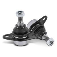 China 2x Front Lower Outer Ball Joint for Mini Cooper 2002-2006 SOHC for sale