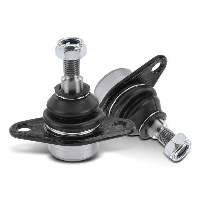 China 2x Front Lower Outer Ball Joint for Mini Cooper 2002-2006 SOHC for sale