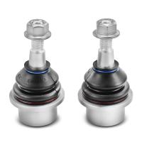 China 2x Rear Lower Ball Joint for Cadillac SRX 2010-2016 Saab 9-4X 2011 for sale