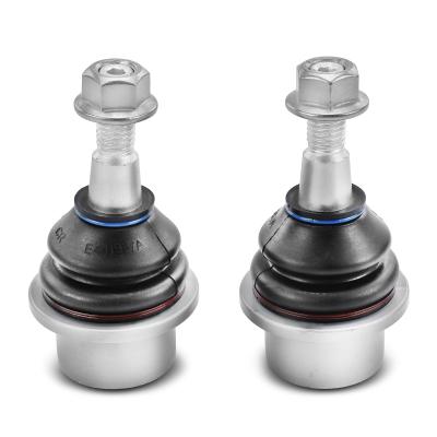 China 2x Rear Lower Ball Joint for Cadillac SRX 2010-2016 Saab 9-4X 2011 for sale