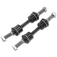 China 2x Front Sway Bar Link for Ford F-150 09-20 Expedition 07-21 Lincoln Navigator for sale