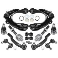 China 12x Control Arm & Sway Bar End Links for Honda Accord Acura CL TL for sale