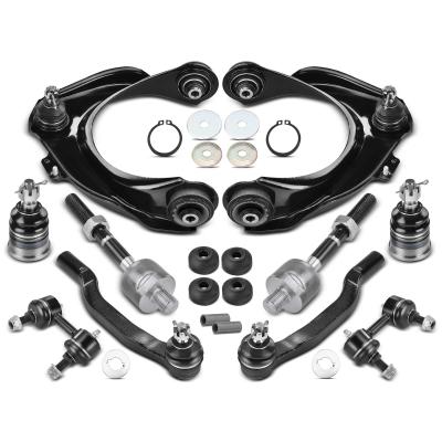 China 12x Control Arm & Sway Bar End Links for Honda Accord Acura CL TL for sale