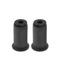 China 2x Front Lower Control Arm Bushing for Dodge Dakota 87-04 Durango 99-03 RWD for sale