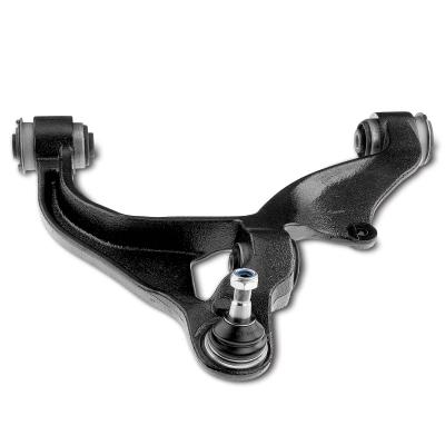 China Front Left Lower Control Arm & Ball Joint for Dodge Ram 1500 2006-2010 Ram 1500 for sale