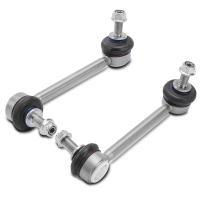 China 2x Rear Stabilizer Bar End Link for Tesla 3 2017-2019 BATTERY EV (EV/BEV) for sale