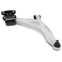 China Front Right Lower Control Arm with Ball Joint for Ford C-Max 13-18 Focus 12-18 for sale
