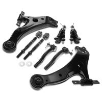 China 8x Front Lower Control Arm Ball Joint Tie Rod for Toyota Camry 07-11 USA Built for sale