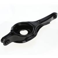 China Rear Lower Rearward Control Arm for Ford Focus 00-11 Volvo C30 08-10 S40 04-11 for sale