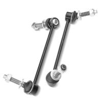 China 2x Front Stabilizer Bar Link for Chrysler 300 2005-2020 Dodge Charger for sale