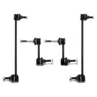 China 4x Front & Rear Sway Bar Link for Ford Escape Mazda Tribute Mercury Mariner for sale