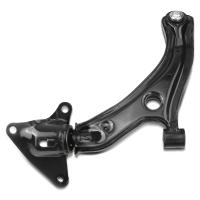 China Front Right Lower Control Arm & Ball Joint Assembly for Honda Fit 09-13 Insight for sale