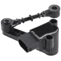 China Front Drivet or Passenger Height Level Sensor for Land Rover Discovery 2017 for sale