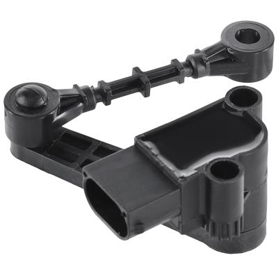 China Front Drivet or Passenger Height Level Sensor for Land Rover Discovery 2017 for sale