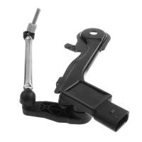 China Rear Driver Height Level Sensor for Audi A6 Quattro A7 Sportback Q5 S6 SQ5 for sale