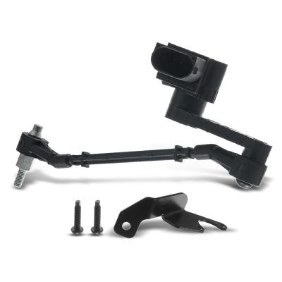 China Front Passenger Height Level Sensor for Land Rover Range Rover L322 for sale