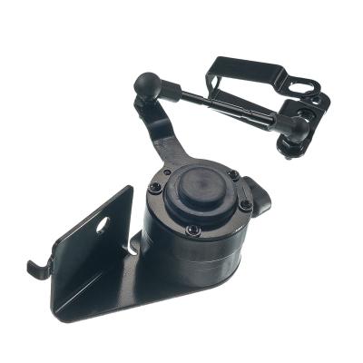China Rear Passenger Height Level Sensor for Cadillac Escalade GMC Chevrolet for sale