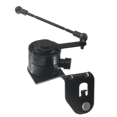 China Rear Driver Height Level Sensor for Cadillac CTS 2.0L 3.0L 3.6L 6.2L for sale