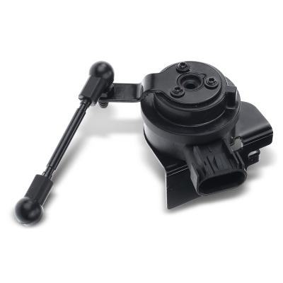 China Front Driver Height Level Sensor for Chevrolet Corvette 2014-2019 6.2L for sale