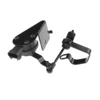 China Rear Driver Height Level Sensor for Chevrolet Suburban Silverado 1500 GMC for sale