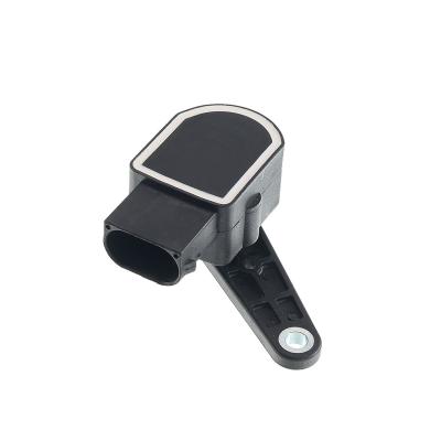 China Front Height Level Sensor for BMW E70 X5 E71 X6 for sale