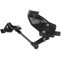 China Rear Driver Height Level Sensor for Ford Expedition Lincoln Navigator 2015-2021 for sale