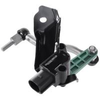 China Front Driver Height Level Sensor for Audi A4 09-16 A4 Quattro A5 A5 Quattro for sale