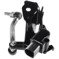 China Front Driver Height Level Sensor for Audi A4 2009-2016 A4/A5 Quattro RS5 S4 for sale