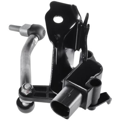 China Front Driver Height Level Sensor for Audi A4 2009-2016 A4/A5 Quattro RS5 S4 for sale