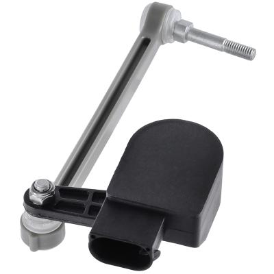 China Front Passenger Height Level Sensor for Volkswagen Phaeton 2004-2006 for sale