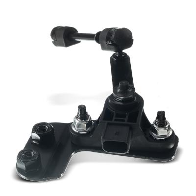 China Front Driver Height Level Sensor for Ford Expedition Lincoln Navigator for sale