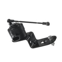 China Rear Passenger Height Level Sensor for Cadillac SRX STS 05-11 for sale