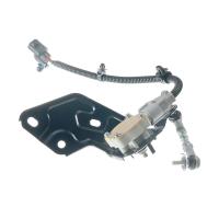 China Rear Driver Height Level Sensor for Toyota 4Runner Lexus GX470 4.7L 2003-2009 for sale