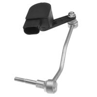 China Front Driver Height Level Sensor for Audi A8 Quattro 2004-2010 S8 2007-2010 for sale